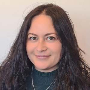 Meet Our Experienced Medical Team - The Surgery at Jerra